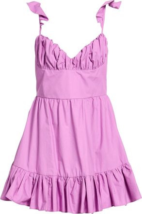 Kostumn&deg;1 Genyal! KLEIDER - Mini-Kleider auf YOOX.COM