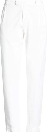 Alpha Studio HOSEN & R&Ouml;CKE - Hosen auf YOOX.COM