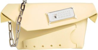 Maison Margiela TASCHEN - Umhängetasche auf YOOX.COM