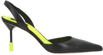 Msgm CHAUSSURES - Escarpins sur YOOX.COM