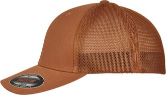 Flexfit Cap