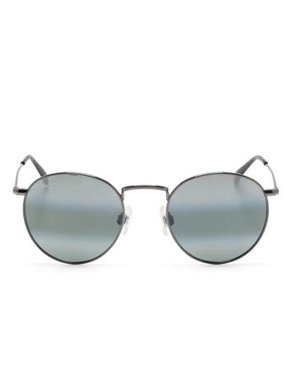 Maui Jim lunettes de soleil Pukaua - Noir