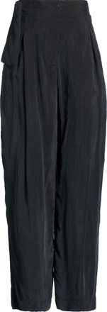 LIBERTY ROSE HOSEN & R&Ouml;CKE - Hosen auf YOOX.COM