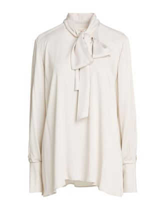 Xacus TOPS - Tops auf YOOX.COM