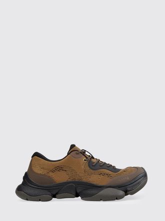 Camper Baskets Homme couleur Multicolore