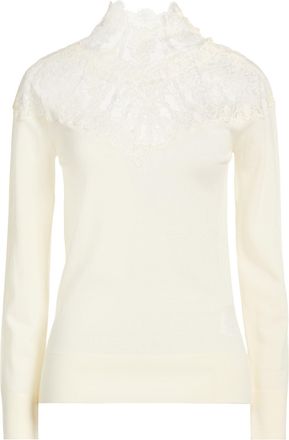 Ermanno Scervino STRICKWAREN - Pullover auf YOOX.COM