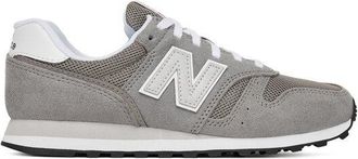 New Balance Sneakers ML373KG2 Grau