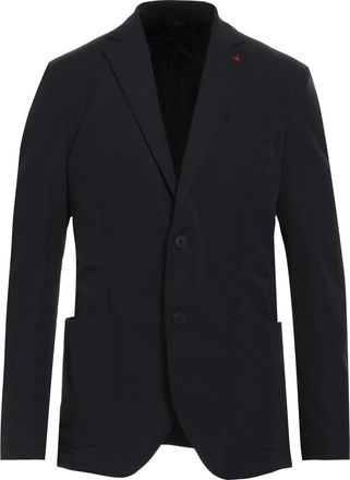 AT.P. CO ANZÜGE und CO-ORDS - Blazers auf YOOX.COM