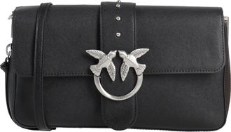 Pinko TASCHEN - Umh&auml;ngetasche auf YOOX.COM