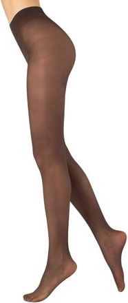 Cette Collants Jersey mate