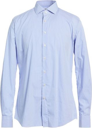 PESERICO TOPS - Hemden auf YOOX.COM