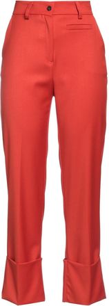 mem.js HOSEN & RÖCKE - Hosen auf YOOX.COM