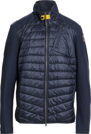 Parajumpers JACKEN & M&Auml;NTEL - Pufferjacken & Daunenjacken auf YOOX.COM