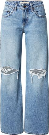 Levi's Jeans Low Loose