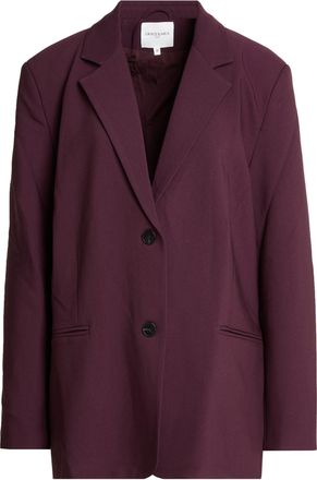 Grace & Mila ANZ&Uuml;GE und CO-ORDS - Blazers auf YOOX.COM