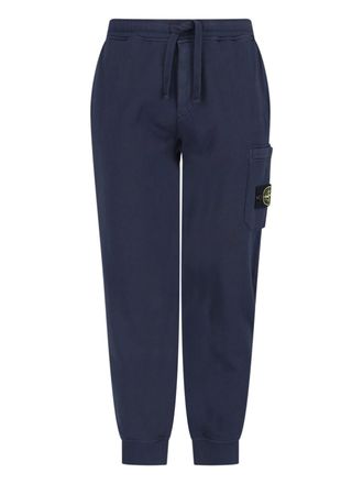 Stone Island Sweatpants