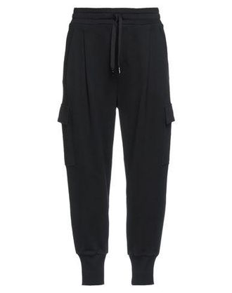 Dolce & Gabbana BAS - Pantalons sur YOOX.COM