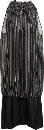 Frankie Morello KLEIDER - Midi-Kleider auf YOOX.COM