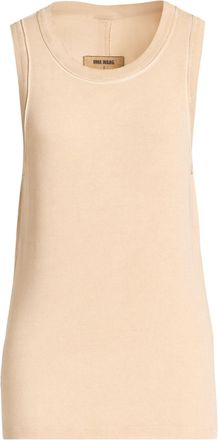 Uma Wang TOPS - T-shirts auf YOOX.COM