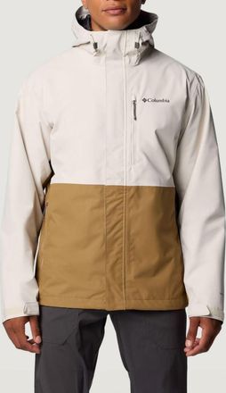 Columbia Veste COLUMBIA Homme couleur Beige