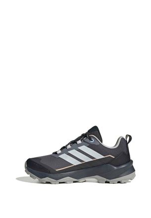 ADIDAS TERREX Damen Wanderschuhe TERREX SKYCHASER AX5 GTX