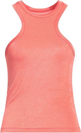 F**k Project TOPS - Tank Tops auf YOOX.COM