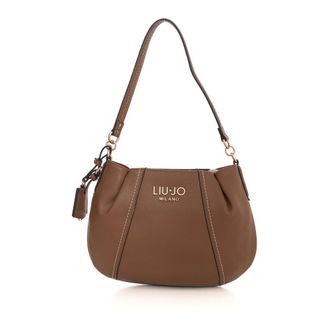 Liu Jo Damen, Taschen, Braun, ONE SIZEGr&ouml;&szlig;e