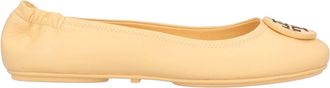 Tory Burch SCHUHE - Ballerinas auf YOOX.COM