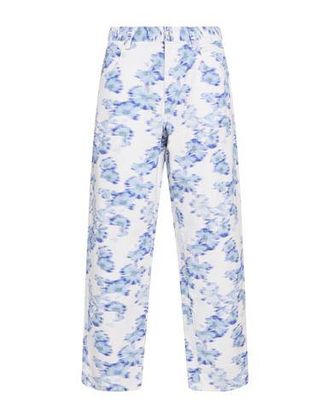 Isabel Marant BAS - Pantalons en jean sur YOOX.COM