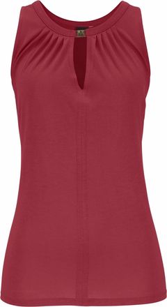 Lascana Damen Strandtop