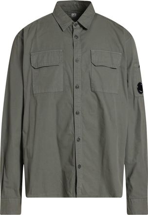 C.P. Company TOPS - Hemden auf YOOX.COM