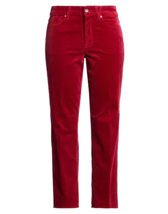 Latin&ograve; Jeans HOSEN & R&Ouml;CKE - Hosen auf YOOX.COM