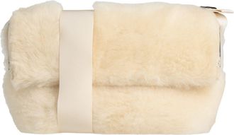 Jil Sander TASCHEN - Umh&auml;ngetasche auf YOOX.COM