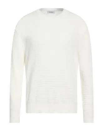 KANGRA STRICKWAREN - Pullover auf YOOX.COM