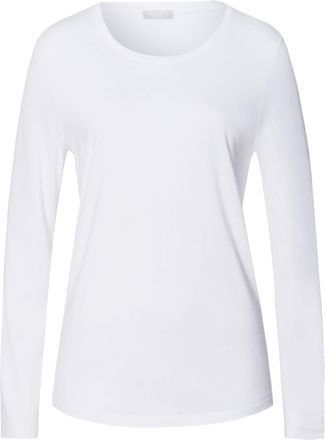 Hanro Schlafshirt Sleep & Lounge