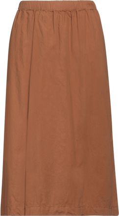 Aspesi HOSEN & RÖCKE - Hosen auf YOOX.COM