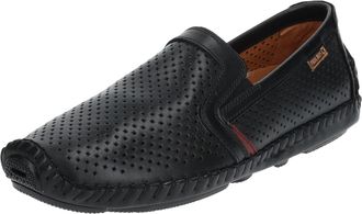 Pikolinos Espadrilles