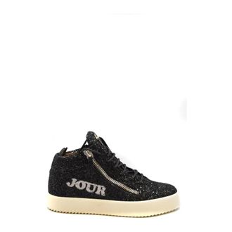 Giuseppe Zanotti Damen, Schuhe, Schwarzk, 40 EUGr&ouml;&szlig;e