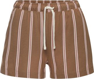 Lascana Pyjamashorts