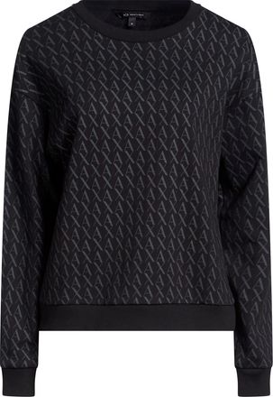 A|X Armani Exchange TOPS - Sweatshirts auf YOOX.COM