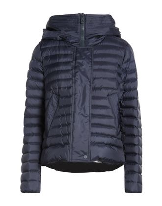 Peuterey JACKEN & M&Auml;NTEL - Pufferjacken & Daunenjacken auf YOOX.COM