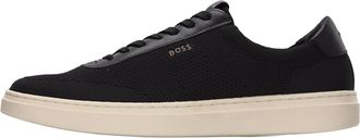 BOSS Sneaker Kieran Tenn