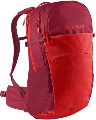 Vaude Rucksack Wizard 24+4