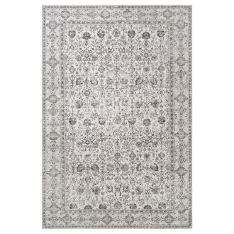IKEA LOKALT&Aring;G Teppich Kurzflor