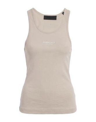 Fear of God TOPS - D&eacute;bardeurs sur YOOX.COM