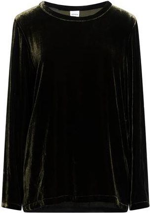 Aspesi TOPS - Tops sur YOOX.COM