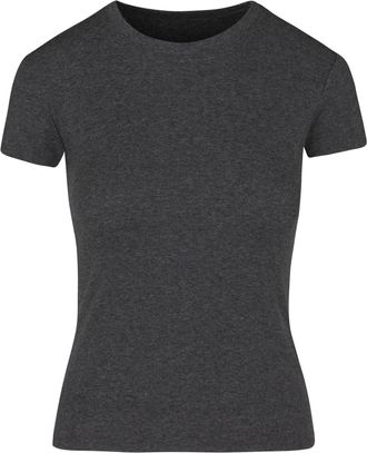 Hunkem&ouml;ller Schlafshirt