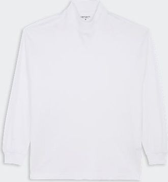 Carhartt Work in Progress T-shirt - Taille M