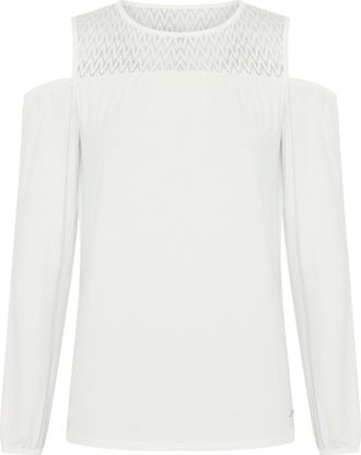Laura Scott Shirt
