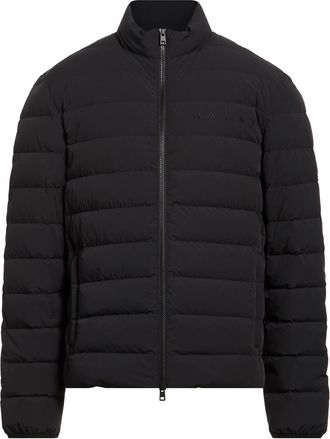 Marni JACKEN & M&Auml;NTEL - Pufferjacken & Daunenjacken auf YOOX.COM